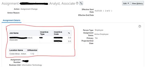 Embedded Report In Responsive Ui Pages — Cloud Customer Connect
