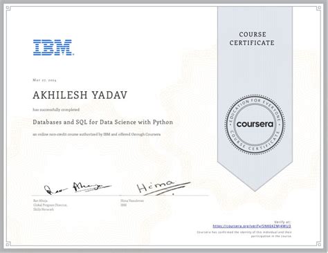 akhilesh yadav on linkedin datascience python sql