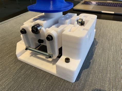 KSP Controller Hardware Hackaday Io