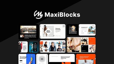 Maxiblocks Lifetime Deal Ltd Software Review Pro Seo Bd