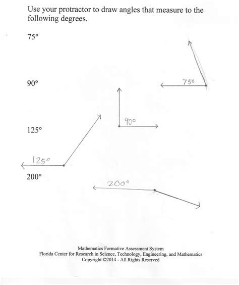 Protractor Sketch At PaintingValley Com Explore Collection Of Protractor Sketch