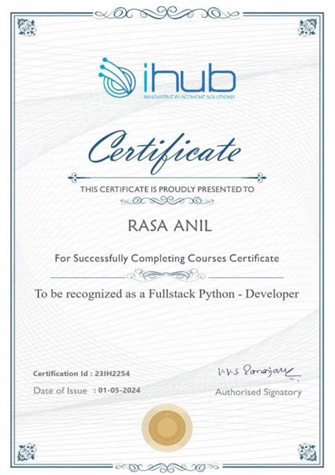 Anil Rasa On Linkedin Pythonprogramming Fullstackdeveloper Uideveloper Angulardeveloper