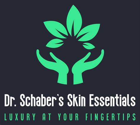 I Am Happy To Announce That After 3 Years Of Robust Sales In Delaware