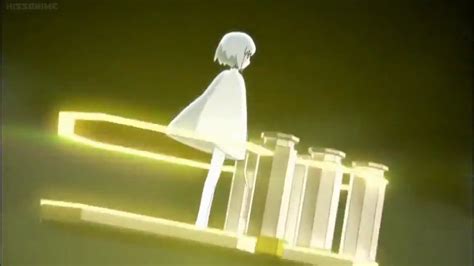 Battle Spirits Shounen Toppa Bashin Episode 1 نماشا