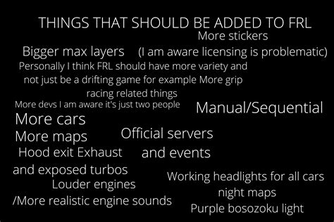 i am aware there are no devs in the reddit i am also aware there are