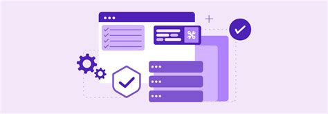 Hosting Magento Webshop Complete Guide To E Commerce Excellence