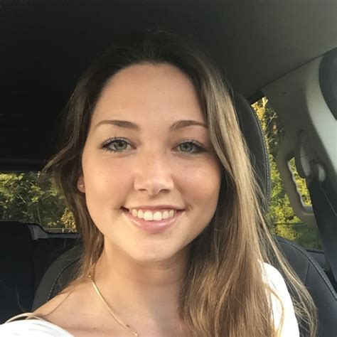 Madison Mistretta Accounting Clerk Patrick C Shields Pc Linkedin