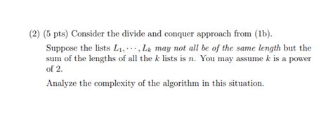 solved cps 450 homework 4 due in class at class time