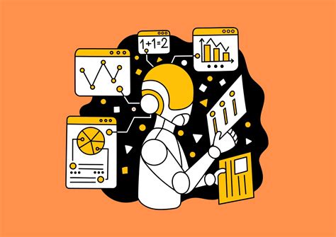 Data And Machine Learning Caspia Ai Business Agents Deployment