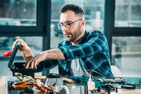 Hybrid Physics Guided Machine Learning Techniques