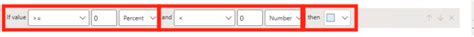 Power Bi Conditional Formatting Welcome To Epm Strategy