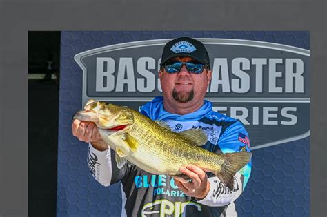 jason williamson suzuki marine usa llc