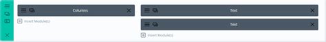 Vertically Center Items In Columns Wordpress Blog And Tutorials