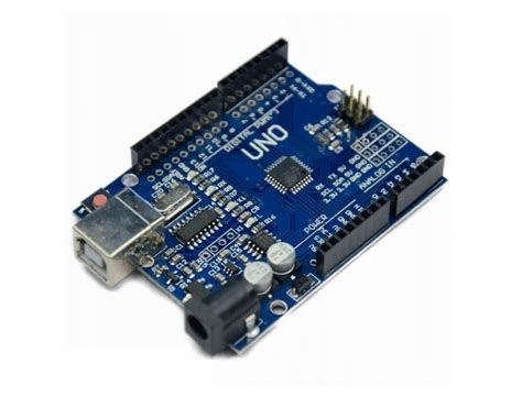arduino uno r3 atmega328 ch340 avr klon 8255885282 oficjalne