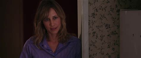 Nude Video Celebs Vera Farmiga Sexy The Departed 2006