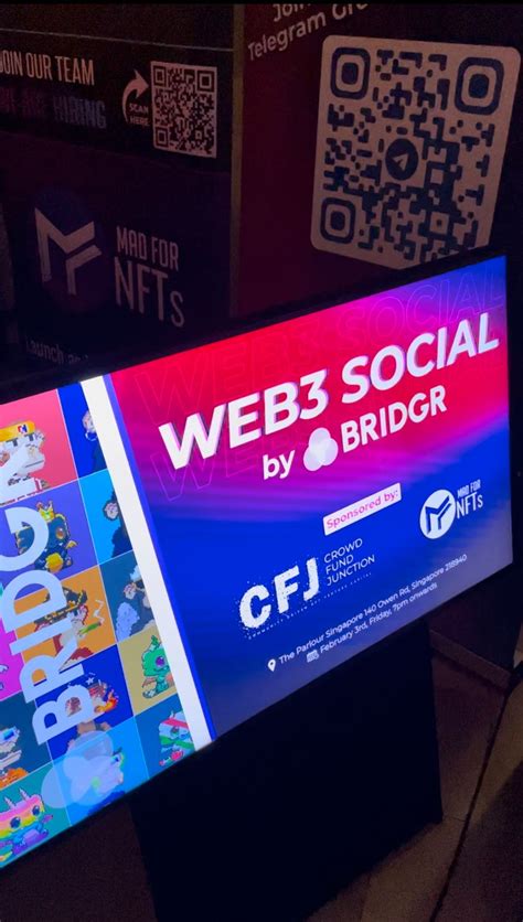 aaron de silva on linkedin web3 community buidl goodvibes