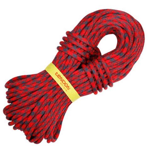 Dynamic Rope In Climbing At James Aviles Blog
