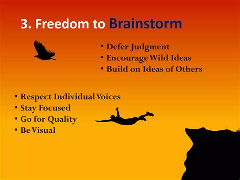 Innovating In A Hyper Connected World Ppt