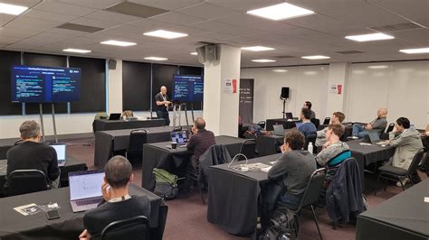 A First Look Into The Gpu Audio Sdk Interview With Gpu Audio And