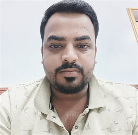 Mohammad Tawhid Bhuiyan Akash