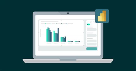 exploring the new on object feature in power bi desktop clearpeaks