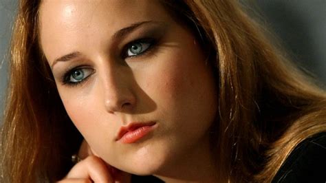 Why Hollywood Wont Cast Leelee Sobieski Anymore