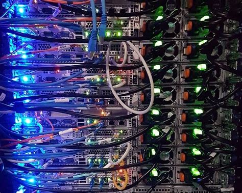 Is It Possible To Configure An Esp32 S3 Ethernet Poe As Vlan Aware
