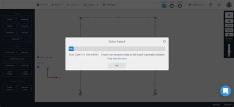 Static Determinacy Indeterminacy And Instability Skyciv Engineering