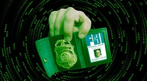 Teen Arrest Sheds Light On US Swatting Epidemic Cybernews