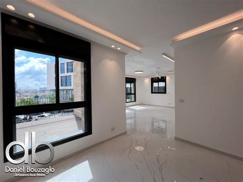 אבא אבן כל העיר ירושלים