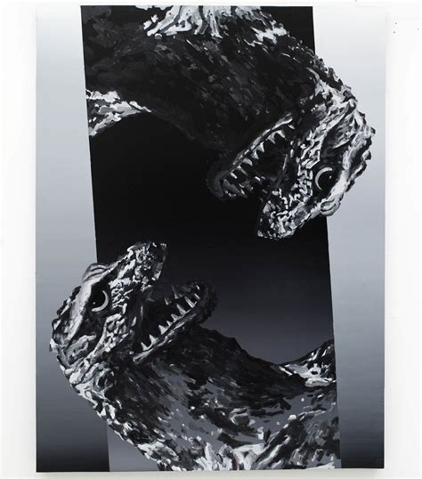 Billy Fraser — Stalemate King Of The Monsters Series