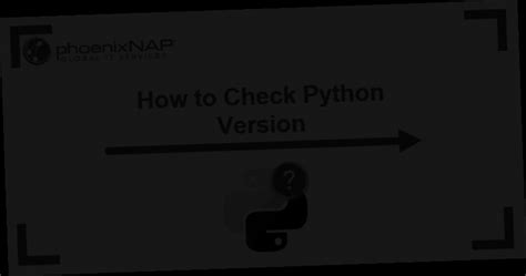 Windows 10 Check Python Version Downloaded Twitter