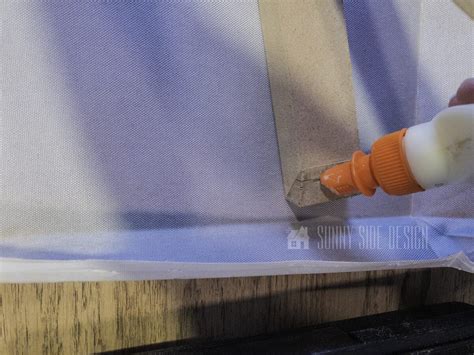 How To Resize A Canvas Sunnyside Home