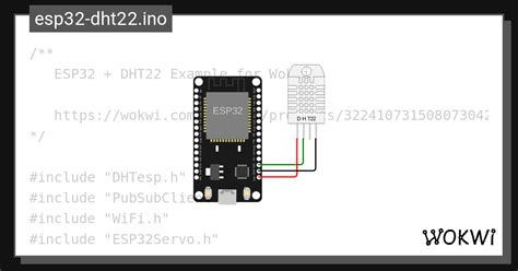 Elyazidbouayad Wokwi Esp32 Stm32 Arduino Simulator Elyazidbouayad Wokwi Esp32 Stm32 Arduino Simulator