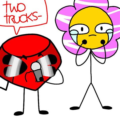 Ruby Sing Remake By Mimigaming200 On Deviantart