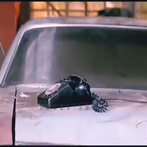 Hello Devi Prasad Hai Rtherawknee