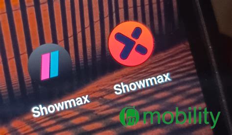 Showmax Plans Subscription Fees In Nigeria The Complete Guide Mobility NG Tech Blog