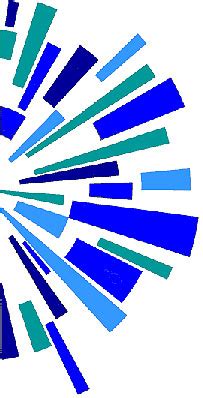 AquiTronic Software Surview