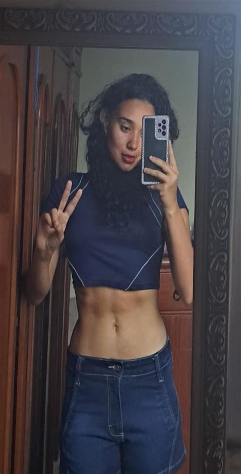 Would You Raspberries My Belly And Lick My Navel😘 Rbellybuttonshoutouts