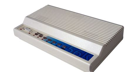 What Is Dial Up Modem At Ralph Mcintosh Blog