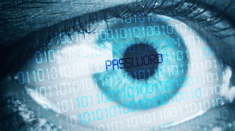 pentest tools arşivleri fırat bora