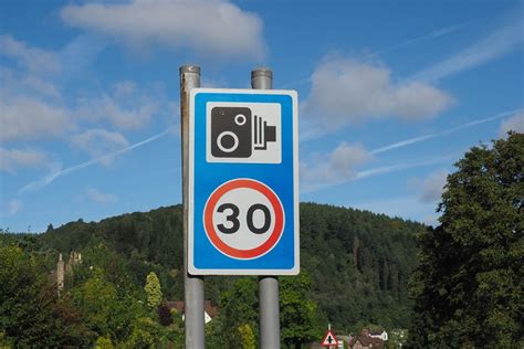 uk speed limits explained what are the legal limits and why