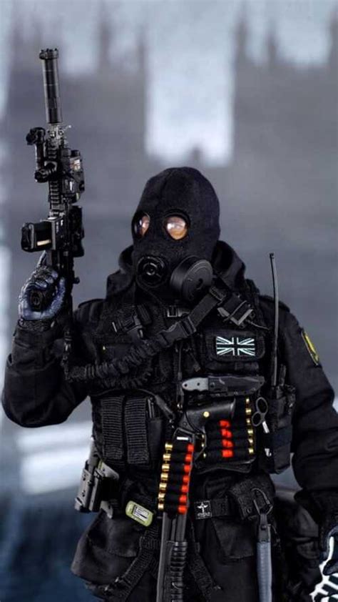 Sas Wallpaper Ixpap