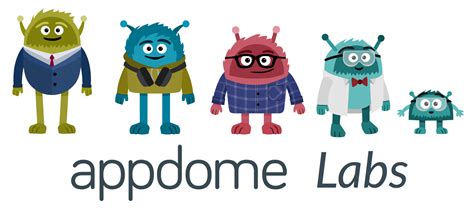 Appdome Labs Building An Oracle E Business Suite Test Environment