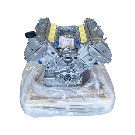 Bmw Engines Car Engines Automobile Engines