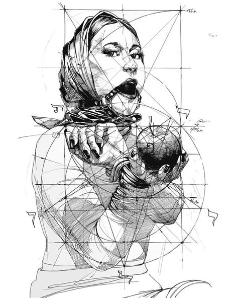 Artofdistress On Instagram “forbidden Fruit ♠️ Solve Et Coagula