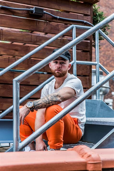 Rowlan Ratner Creative