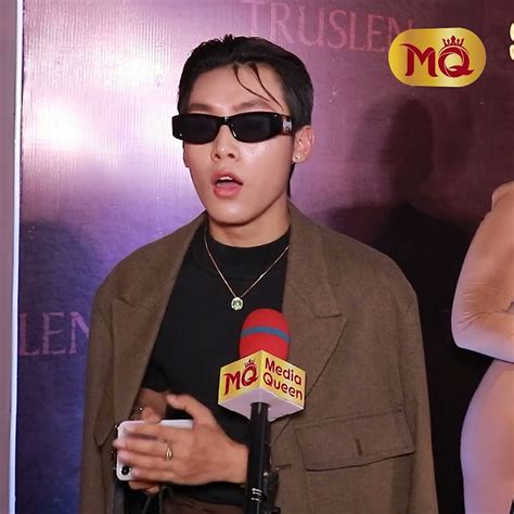 အမေများနေ့ ” ရောက်တိုင်း မိထွေး ” ကို လက်ဆောင်ပေးတယ် Youtube
