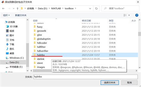 模型预测控制 快速入门模型预测控制 知乎