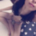 話が早い人からの連絡待ってます条件とか希望とか送ってきてください matching bbs